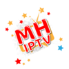 الصفحه الرئيسية | MH IPTV | سيرفر ام اتش | الأفضل في خدمات IPTV ...